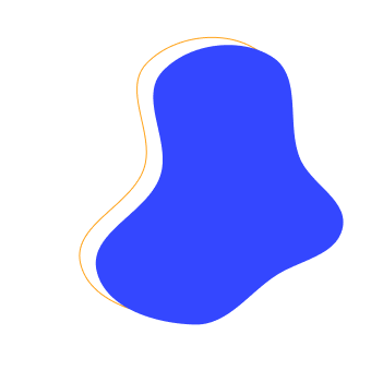 CAD CAM Galaxy